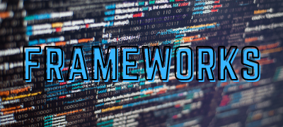 Ambiente Virtual de Aprendizagem - Vilhena